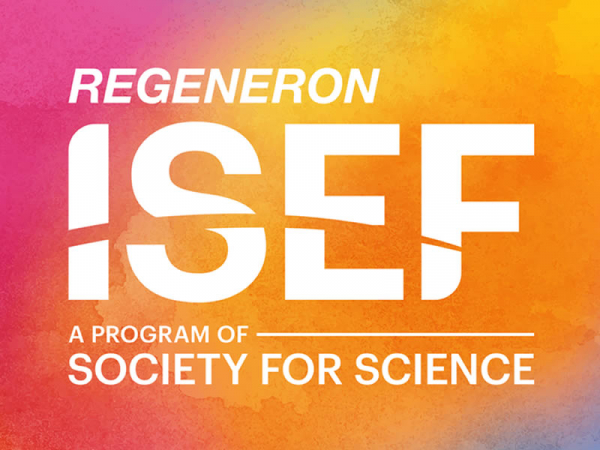 Science Home - Northeastern Ohio Science & Engineering Fair