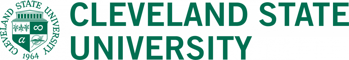 Science Home - Northeastern Ohio Science & Engineering Fair