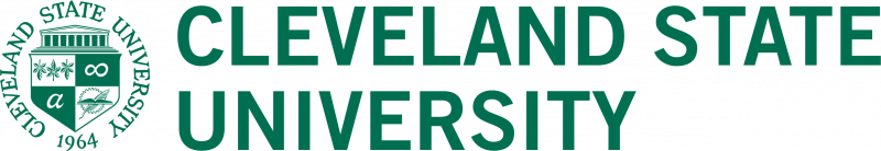 Science Home - Northeastern Ohio Science & Engineering Fair