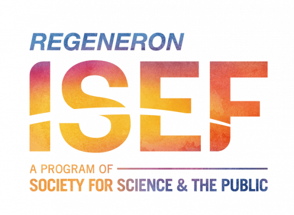 Awards – Northeastern Ohio Science & Engineering Fair