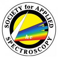 2025 Fair Results – Northeastern Ohio Science & Engineering Fair