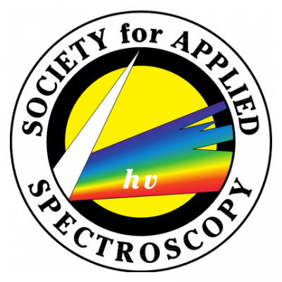 2025 Fair Results – Northeastern Ohio Science & Engineering Fair