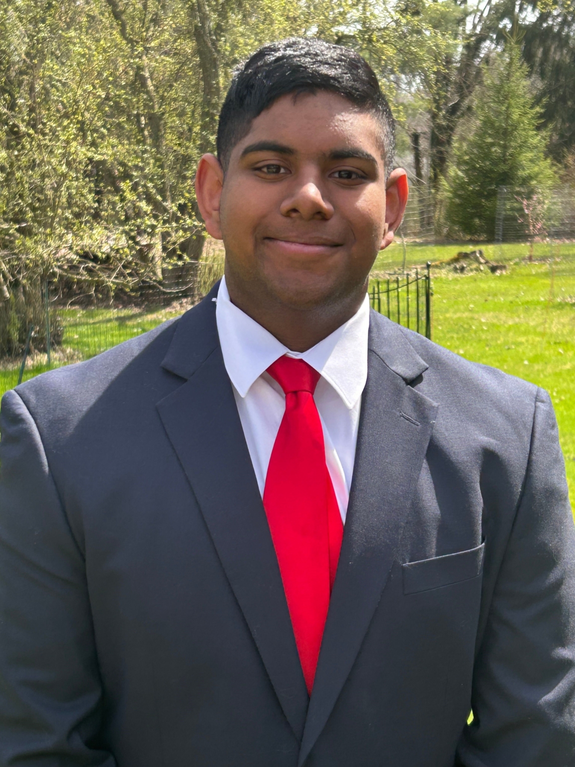 Northeastern Ohio Science & Engineering Fair – Organizing & Hosting ...