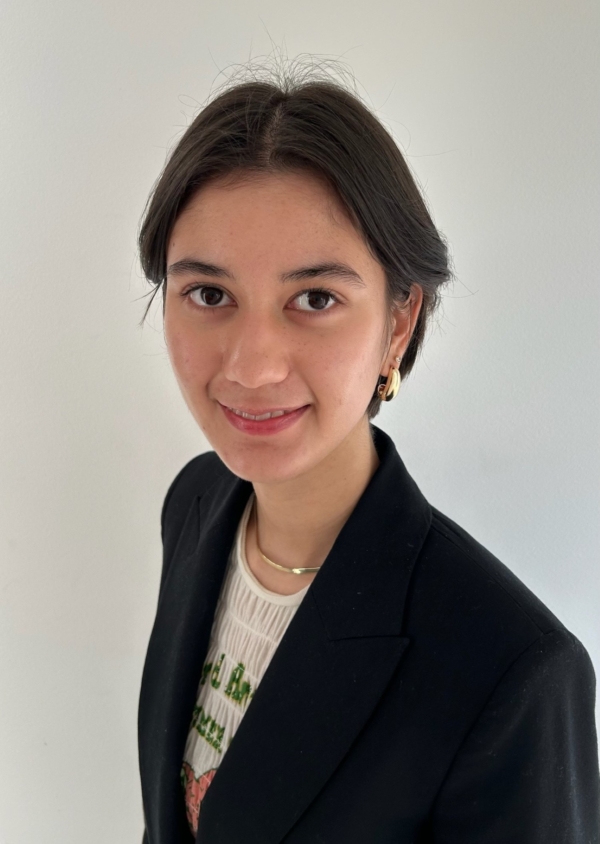 Northeastern Ohio Science & Engineering Fair – Organizing & Hosting ...